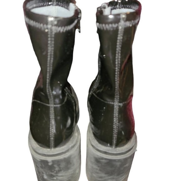 Shoes | Boots | Poshmark